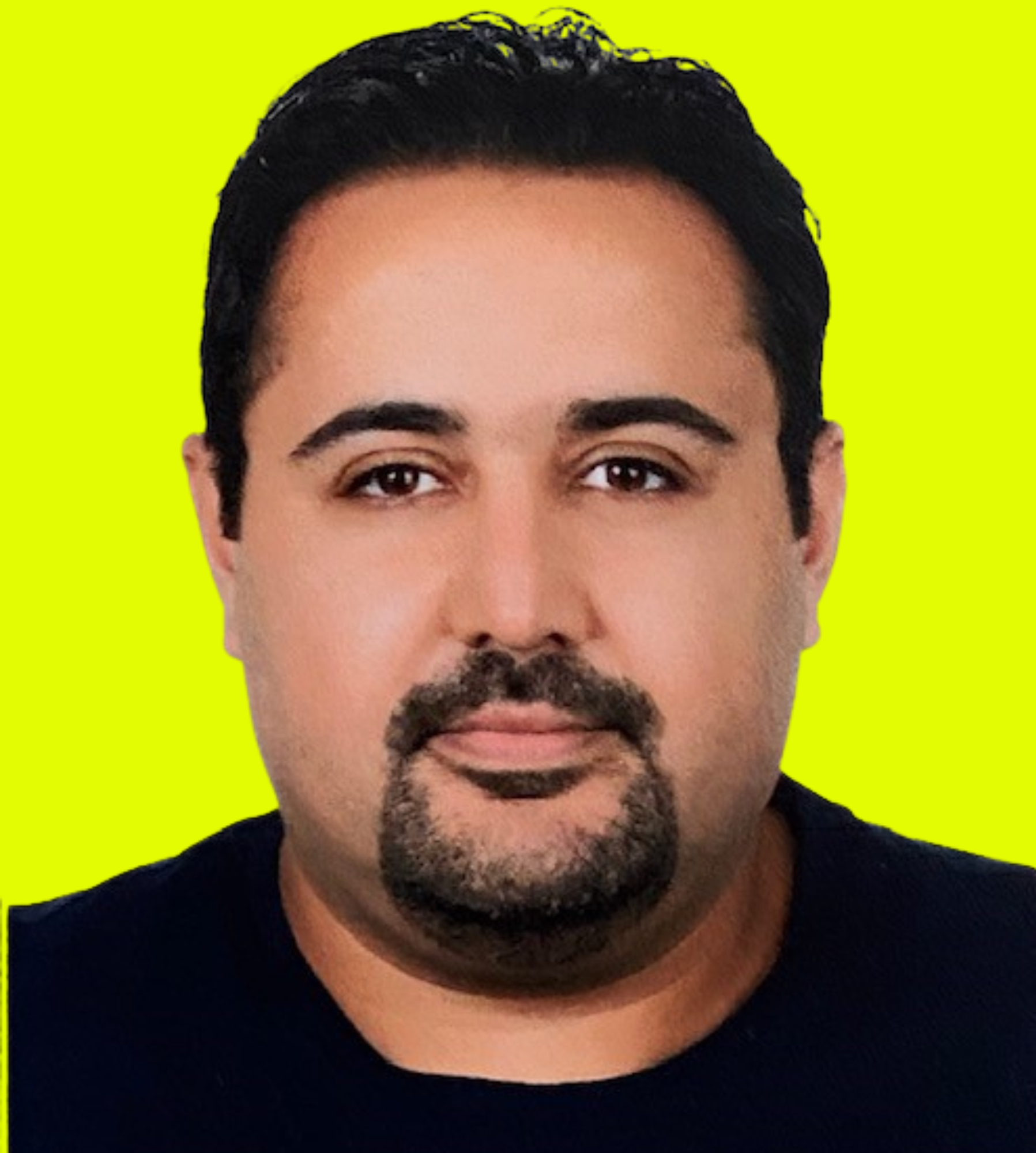 İş Dünyası için Uygulamalı Davranış Bilimi